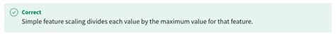 Module Data Wrangling Theanswershome