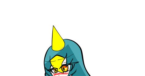 怪獣擬人化 昔は ナナガツのイラスト Pixiv