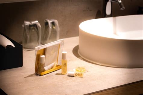 Gold Leaf Cosmetics｜japan Commutator Co Ltd