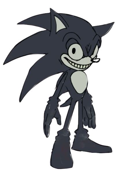 Sonic Sonic Legacy Continued The Sonic Oddities Wiki Fandom