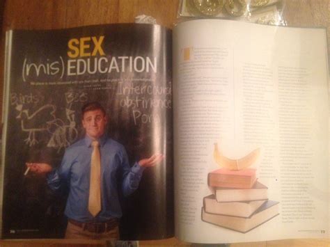 Comprehensive Sexuality Education Utahns Against Common Core