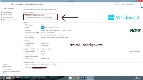 Download Windows Activator Exe Methodmzaer