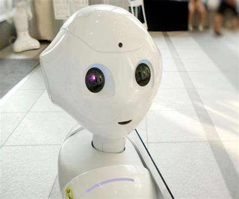 ai in design education bridging the gap between theory and practice