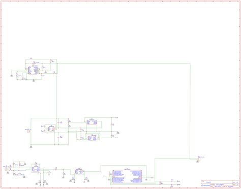 New Project 1 Easyeda Open Source Hardware Lab