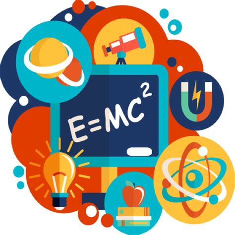 Css Syllabus 2026 Css Exam Info