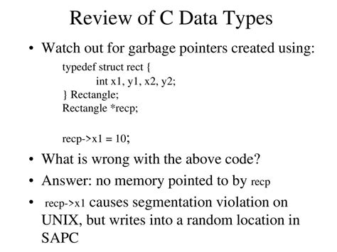 Discussions On Hw1 Objectives Modify Io Library For Serial Ports Ppt