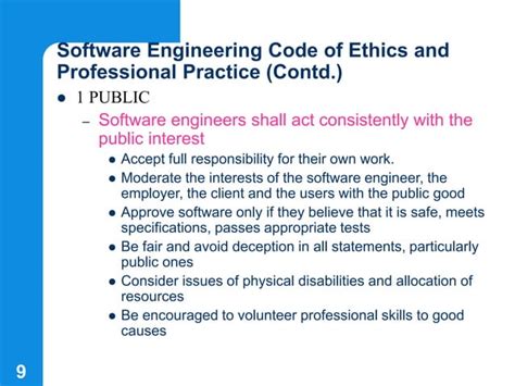 Software Engineering Software Engineering Ppt