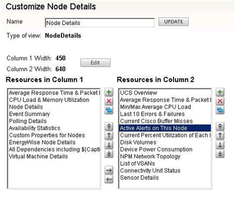 SolarWinds NPM 10 4 Streamlined Network Monitoring In 2023