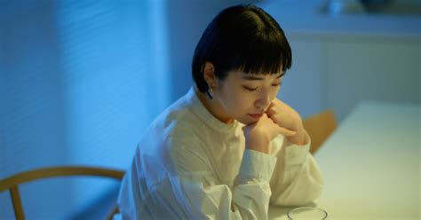 じつは多くの人が見落としている、人生で「成功する人」と「失敗する人」の決定的な違い（現代新書編集部） 現代新書 講談社