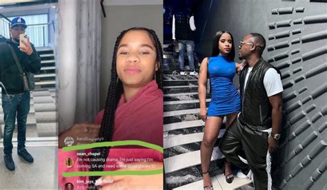 Iharare Social Media News Musataure Kwamusina Kuswera Tytan Claps