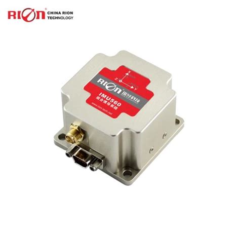 Imuins Inertial Measurement Unit Imu Combined Inertial Navigation Systemid10976001 Buy
