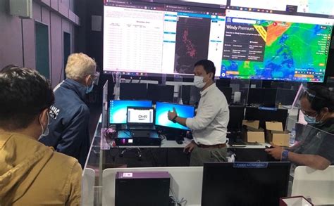 Dmr Conventional Solutions Hytera Hytera