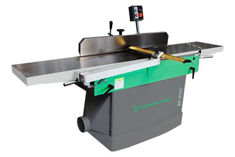 Classic Machines Machines Stirling Machinery A Stirling Group Company