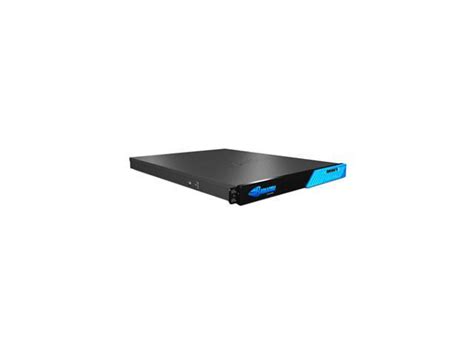 Barracuda 410 Web Filter Security Appliance