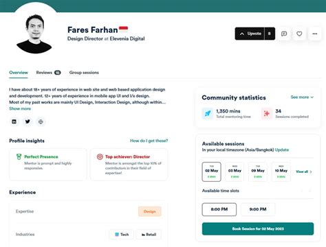 Pin Oleh Ging Xo Di Web App Ui Design Di
