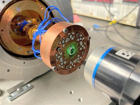 Ultrafast Nonlinear Transport