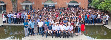 why join codegen innovations for tomorrow s world
