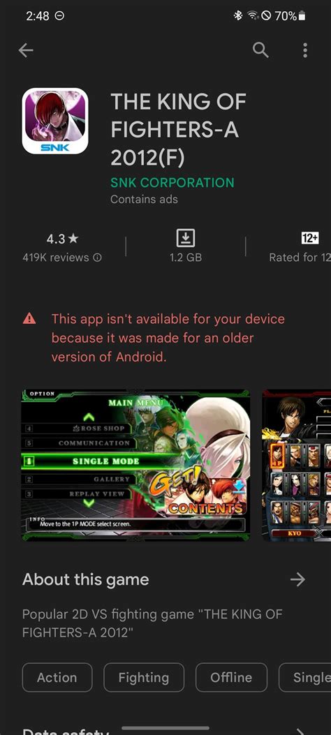 Is There A Compatibility Layeremulator For Issues Like This R Is There A Compatibility Layeremulator For Issues Like This R