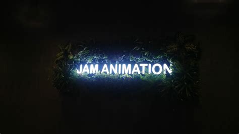 Inbetween Animation New Journey~~~ Add Your Inbetween Key~~~~ Facebook