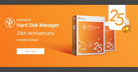 輕鬆解決windows 11硬碟分割問題：c槽d槽合併、aomei Dynamic Disk Manager、partition Table