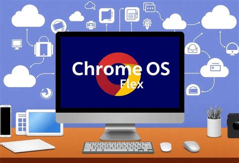 How To Install Chrome Os Flex On Windows A Comprehensive Guide Ricky Spears