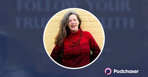 Cathy Nesbitts Podcast Credits And Interviews Podchaser