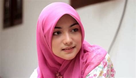 Koleksi Foto Cantik Citra Kirana