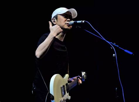 2025崔健太原演唱会什么时候开始？在哪里举办？ 黄河票务网