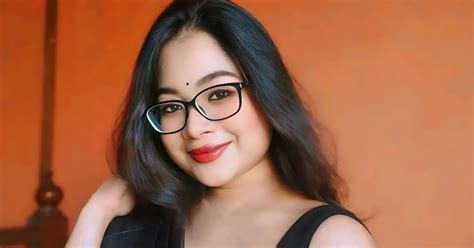 মা সিকের সময় পা ছা চো দার গল্প💦🔞