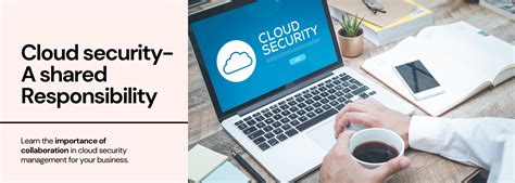 Azure Stack Hci 3 Node Cluster Configuration Switchless Storage Network