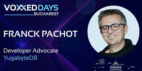 Franck Pachot On Linkedin Aws Eks Check If You Are On Cpu Io Ram