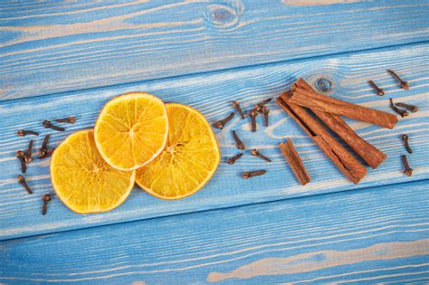 재료와 향신료 말린 과일의 설탕에 절인 과일을 준비 하기 위한 0명에 대한 스톡 사진 및 기타 이미지 0명 가지 식물 부위 감귤류 과일 Istock