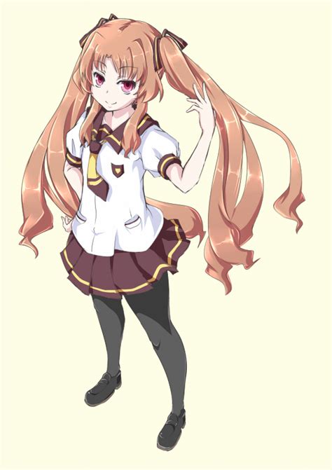 Yamano Remon Ano Natsu De Matteru Image By Yui Imprinting Zerochan Anime Image