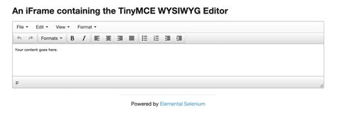 Testing Iframes With Cypress