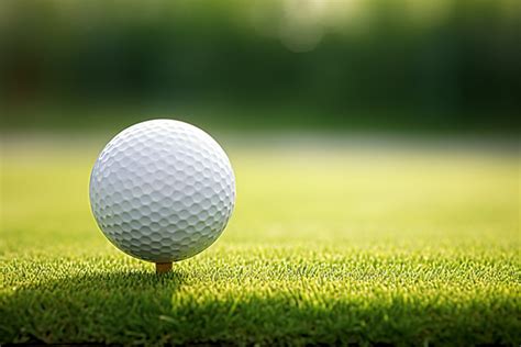 골프 티에 골프 공 경북 높은 해상도 골프 배경 일러스트 및 사진 무료 다운로드 Pngtree
