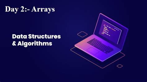 Abhishek Tiwari On Linkedin Dsa Python Arrays Datastructures