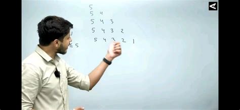 Arijit Dey On Linkedin 180daysofcode