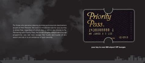 Hsbc Priority Pass Hsbc Sri Lanka