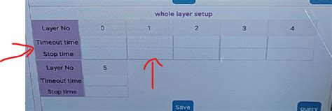 Flutter How To Seperate Table Row Into 2 Stack Overflow