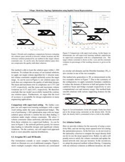 Ntopo Mesh Free Topology Optimization Using Implicit Neural
