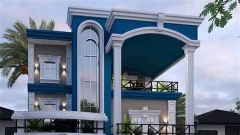 Systematic Engineering Added A Systematic Engineering