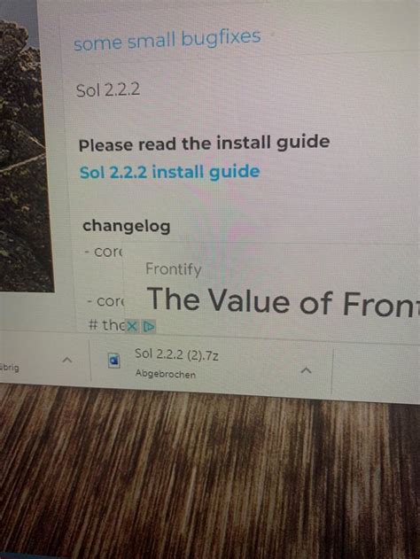 Help Error No Target Name Was Specified On The Command Line Rhololens