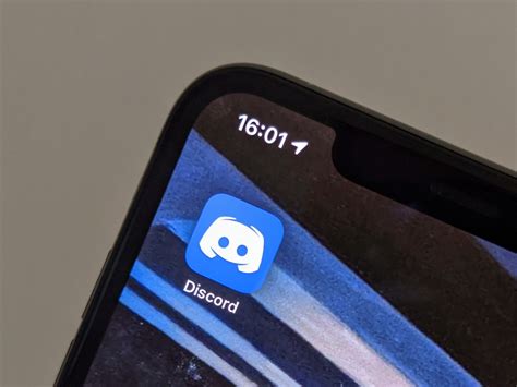 Discord Sets Nsfw Ban Straight After Mass Confusion On Adult Content On