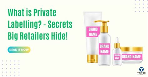 Warehouse Rack Labelling Best Practices Get Organised