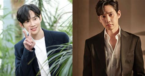 ချမ်းသာတဲ့အသိုင်းအဝိုင်းကလာတယ်ဆိုတဲ့ သတင်းတွေအကြောင်းကိုဖြေရှင်းခဲ့တဲ့ မင်းသားပတ်ဆောင်းဟွန်း