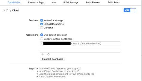 Better Documentation Heres How You Really Install Ios · Issue 94 · React Native Documents