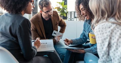 Resilience Management From Emergency Planning To Safety Culture