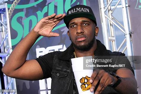 183 Dj Scream Photos And High Res Pictures Getty Images