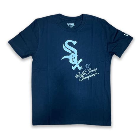 White Sox World Series Shirt Online
