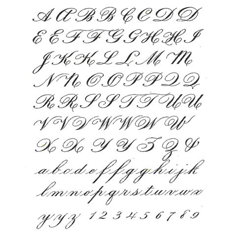 Cca300g Script Bkg Rubber Stamp
